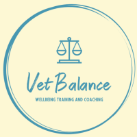Blog – Vet Balance